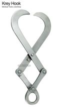 Krey Hook