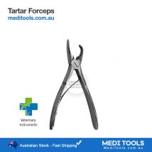 Tartar Forceps 15cm